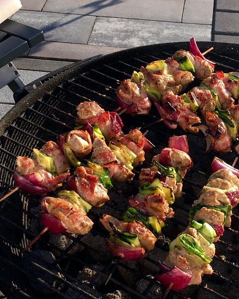 Grillfleisch Rezepte | Chefkoch