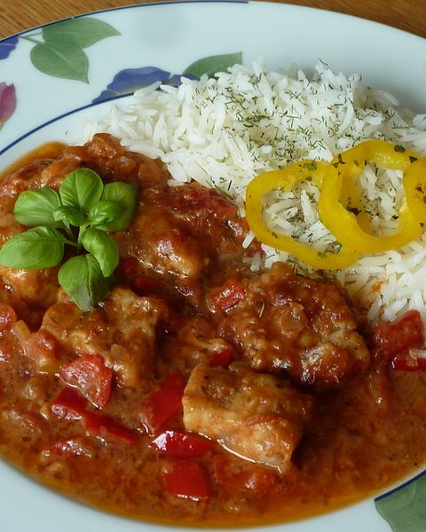 Dorsch Rezepte | Chefkoch