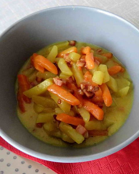 Mettenden Rezepte | Chefkoch