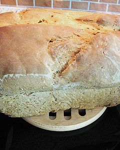 Landbrot Rezepte | Chefkoch
