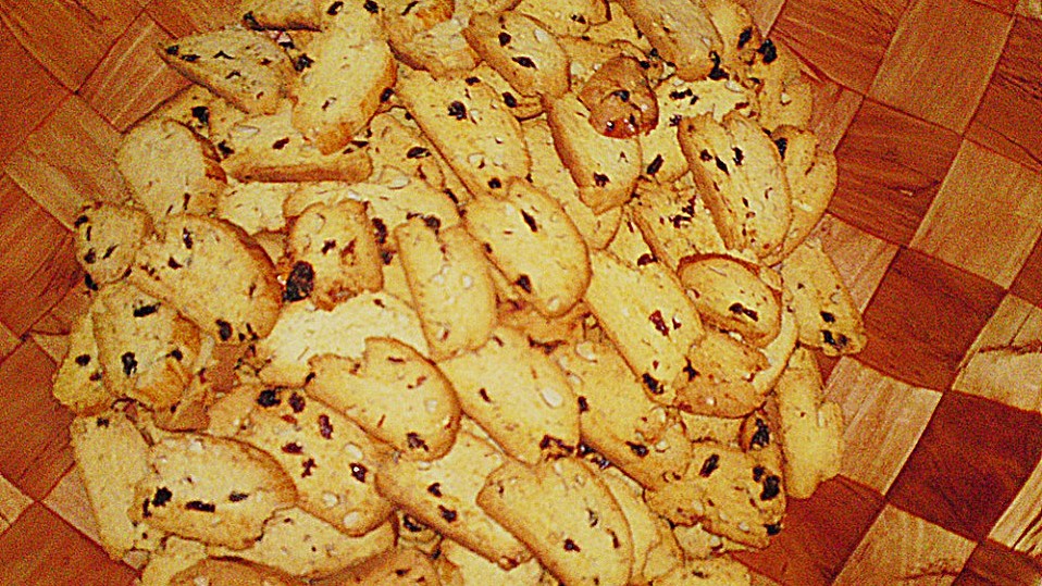 Fakkas von creativegirly