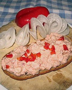 Bauernschmaus Rezepte | Chefkoch