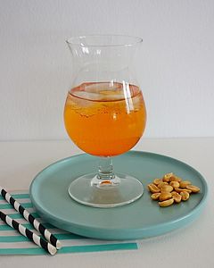 Espuma Rezepte | Chefkoch