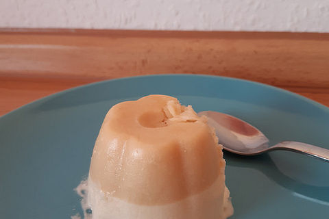 Bier - Eis von Diamante