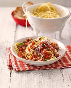 Kochen Rezepte | Chefkoch