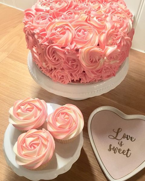 Backen Rezepte - die besten Rezepte 2024 | Chefkoch