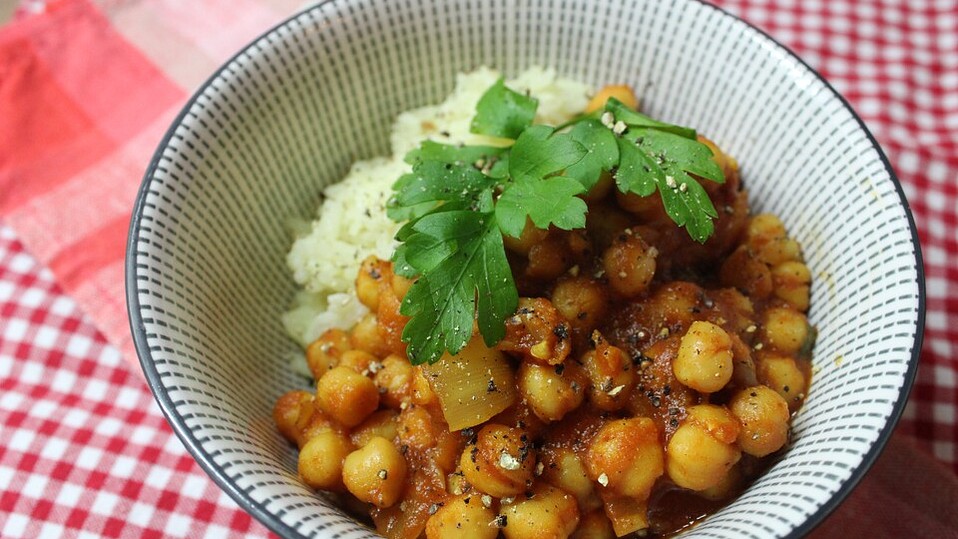 Mahely nudes i enjoyed her ass so I wanted to do it