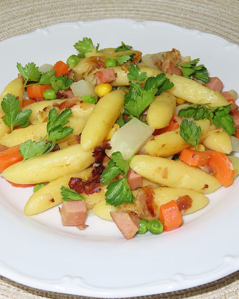 Kefen Rezepte | Chefkoch