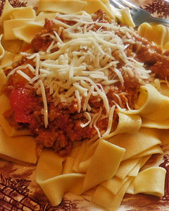 Hachée Rezepte | Chefkoch