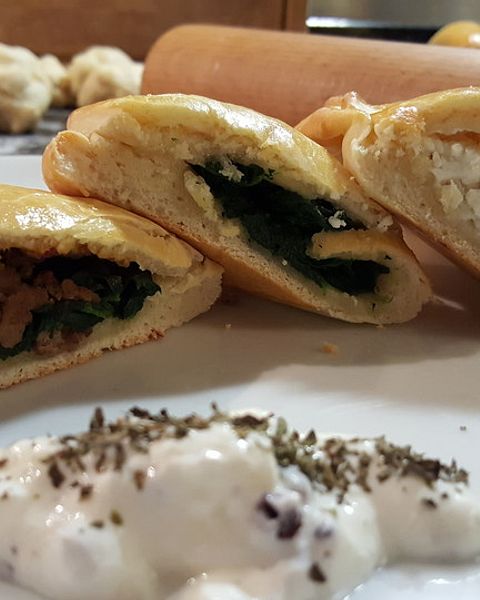 Rinderhack Rezepte | Chefkoch