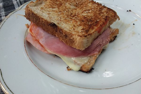 Karlsbader Schnitte von lineover | Chefkoch