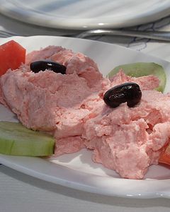 Tarama Rezepte | Chefkoch