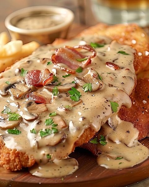 Deutsche Rezepte | Chefkoch