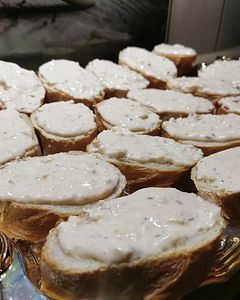 Gerupfter Rezepte | Chefkoch