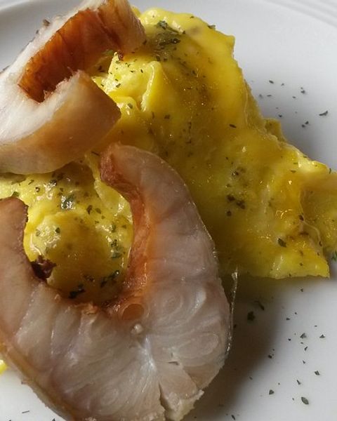 Aal Rezepte | Chefkoch