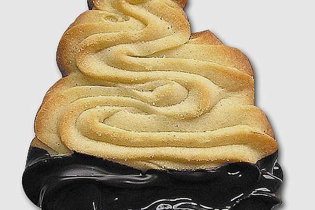 Flammendes Herz von Pondiki| Chefkoch