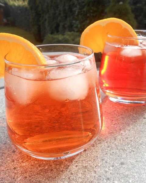 Aperitif Rezepte | Chefkoch