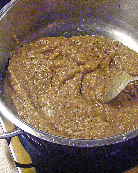 Feigensenf Rezepte | Chefkoch