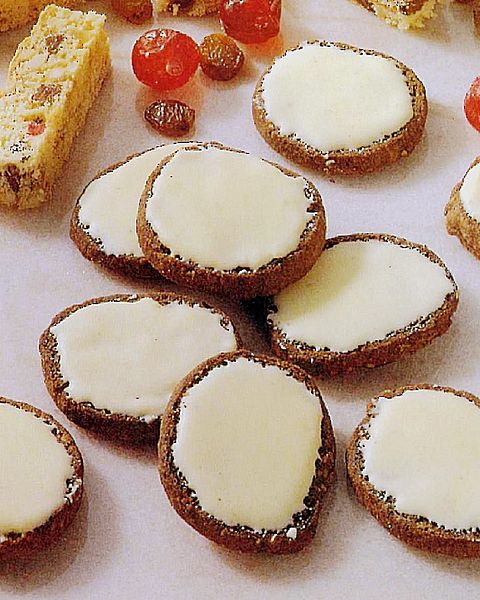 Butterbrot Rezepte | Chefkoch