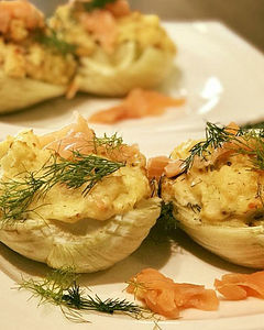 Fenchel Rezepte | Chefkoch