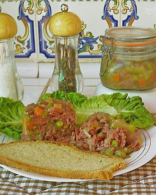 Aspik Rezepte | Chefkoch