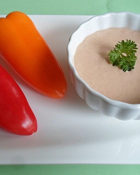 Cocktailsoße Rezepte | Chefkoch