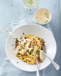 Pastagerichte Rezepte | Chefkoch