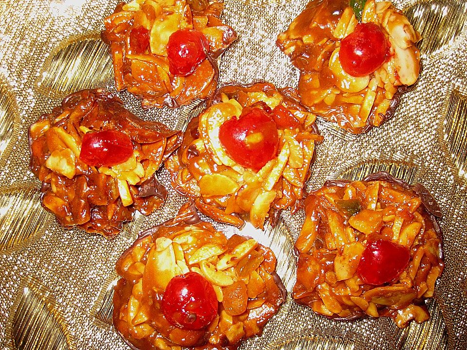 Florentiner von silvia-p73| Chefkoch