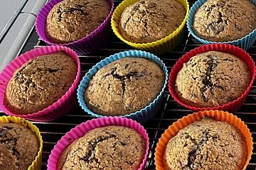 Tiroler Cake von Swissmom| Chefkoch