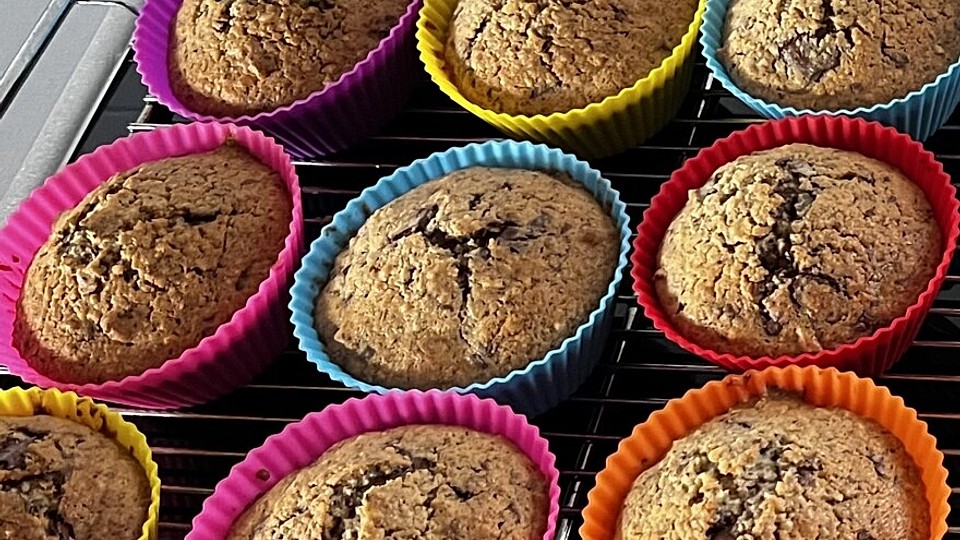 Tiroler Cake von Swissmom| Chefkoch