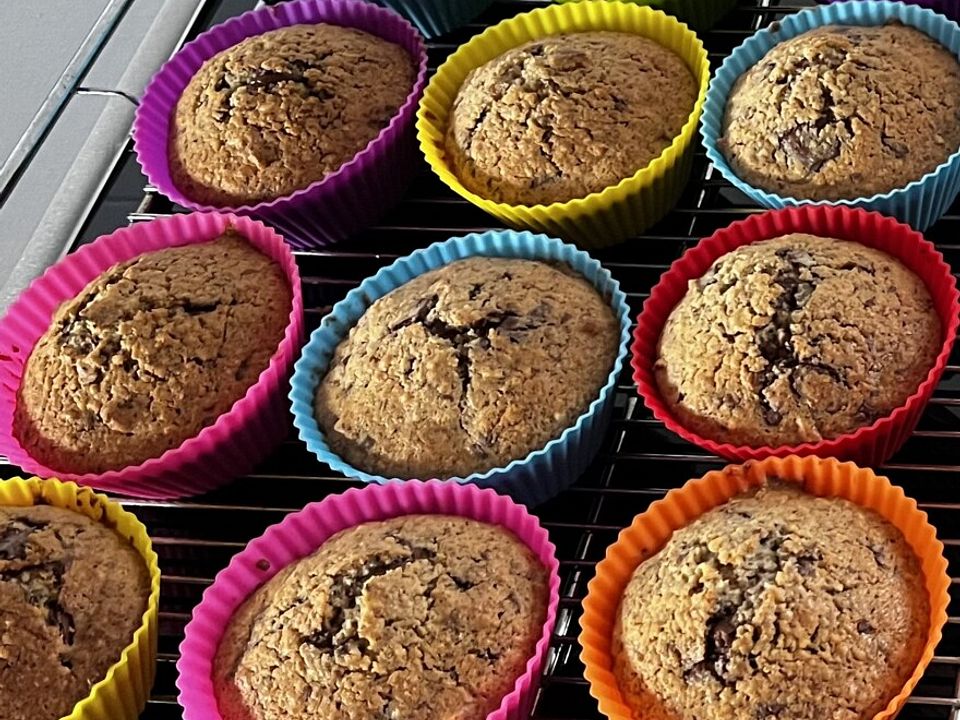 Tiroler Cake von Swissmom| Chefkoch