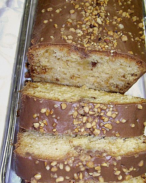 Krokant Rezepte | Chefkoch