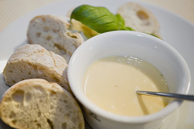 Aioli von chefkoch| Chefkoch