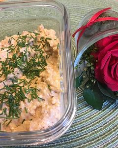 Obazda Rezepte - die besten Rezepte 2023 | Chefkoch