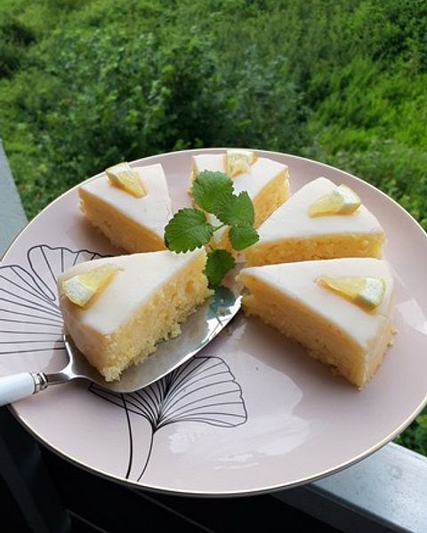 Sauerrahm Rezepte | Chefkoch