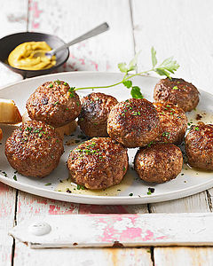 Gehacktes Rezepte | Chefkoch