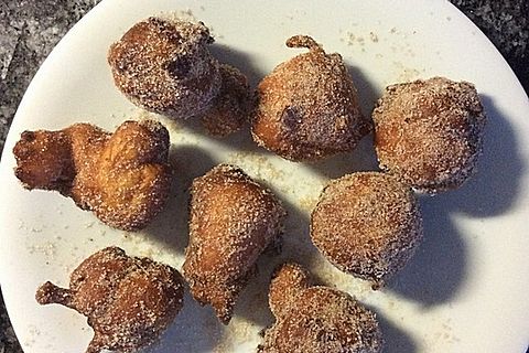 Quarkinis von anipul