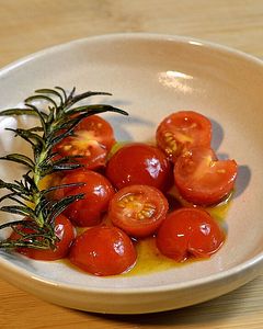 Cocktailtomaten Rezepte | Chefkoch