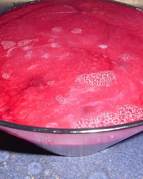 Kiba Rezepte | Chefkoch