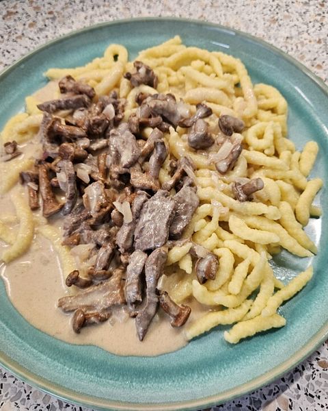 Lendentopf Rezepte | Chefkoch