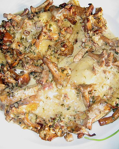 Piroggi Rezepte | Chefkoch