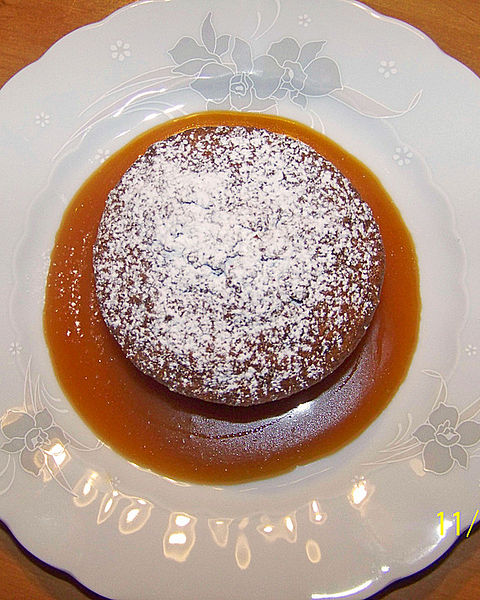 Pudding Rezepte | Chefkoch