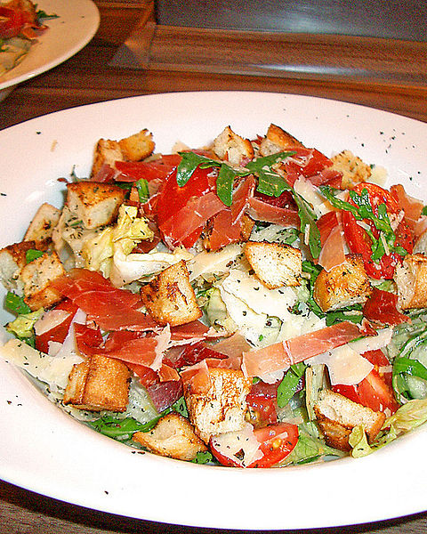 Gusto Rezepte | Chefkoch