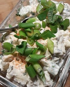 Obazda Rezepte | Chefkoch