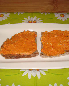 Obazda Rezepte | Chefkoch