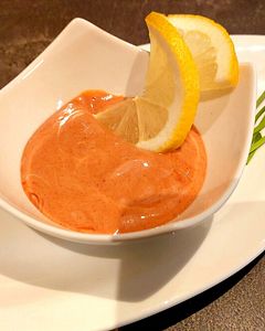 Cocktailsoße Rezepte | Chefkoch