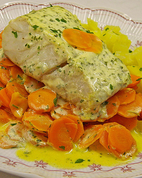 Fischgericht Rezepte | Chefkoch