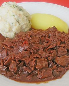 Rotkohl Rezepte | Chefkoch