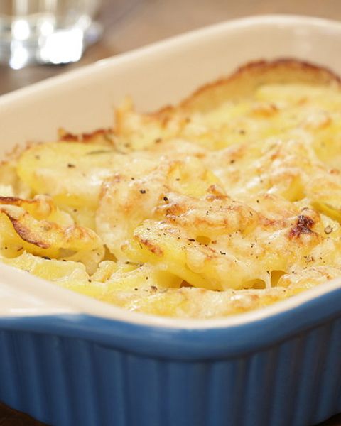 Deutsch Rezepte | Chefkoch