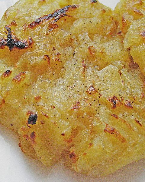 Lyoner Rezepte | Chefkoch